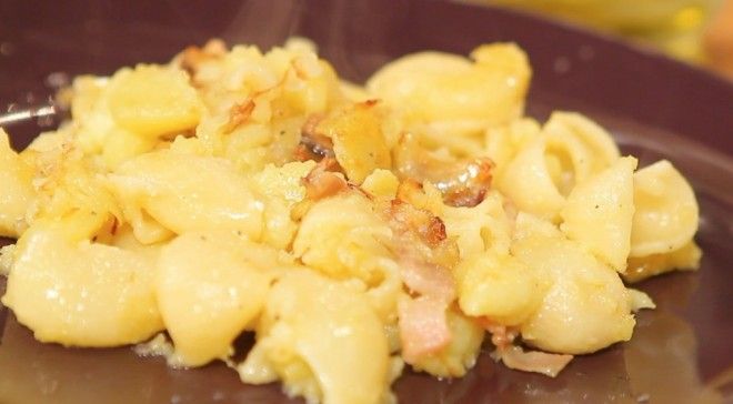 Tradicionalne slovenske jedi - velikonočne jedi, božične jedi, pustne ...